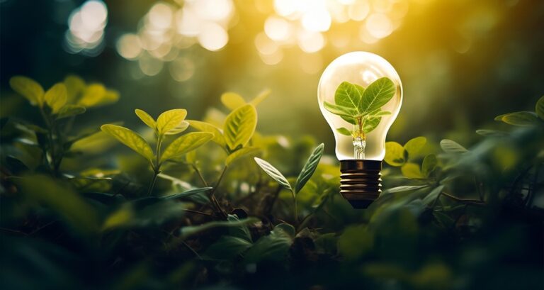 Plastic Bin Food Grade Bar Bottle Bin Portable Pub Storage Waste Trucks ...