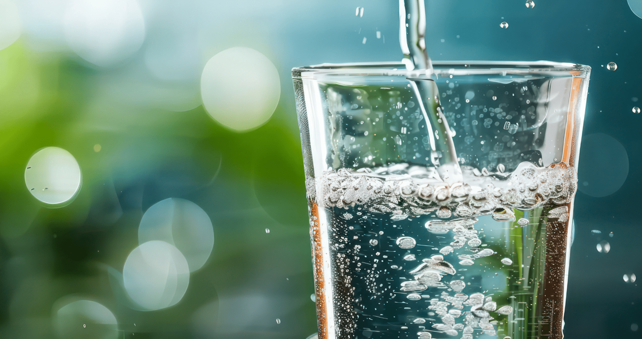 How to Make Sparkling Water | Easy, Eco-Friendly Methods